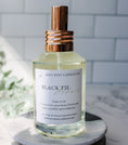 Signature Collection Room + linen sprays 3.5oz – Soul Rest Candle Co.