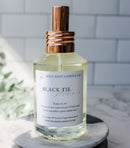 Signature Collection Room + linen sprays 3.5oz – Soul Rest Candle Co.