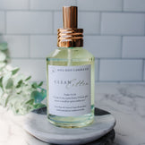 Signature Collection Room + linen sprays 3.5oz – Soul Rest Candle Co.