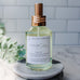 Signature Collection Room + linen sprays 3.5oz – Soul Rest Candle Co.