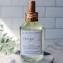 Signature Collection Room + linen sprays 3.5oz – Soul Rest Candle Co.