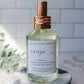 Signature Collection Room + linen sprays 3.5oz – Soul Rest Candle Co.