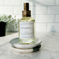 Signature Collection Room + linen sprays 3.5oz – Soul Rest Candle Co.