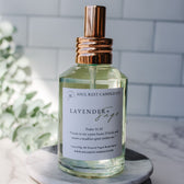 Signature Collection Room + linen sprays 3.5oz – Soul Rest Candle Co.