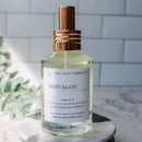 Signature Collection Room + linen sprays 3.5oz – Soul Rest Candle Co.