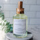 Signature Collection Room + linen sprays 3.5oz – Soul Rest Candle Co.