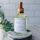 Signature Collection Room + linen sprays 3.5oz – Soul Rest Candle Co.