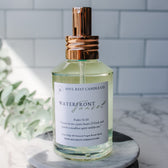 Signature Collection Room + linen sprays 3.5oz – Soul Rest Candle Co.