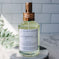 Signature Collection Room + linen sprays 3.5oz – Soul Rest Candle Co.